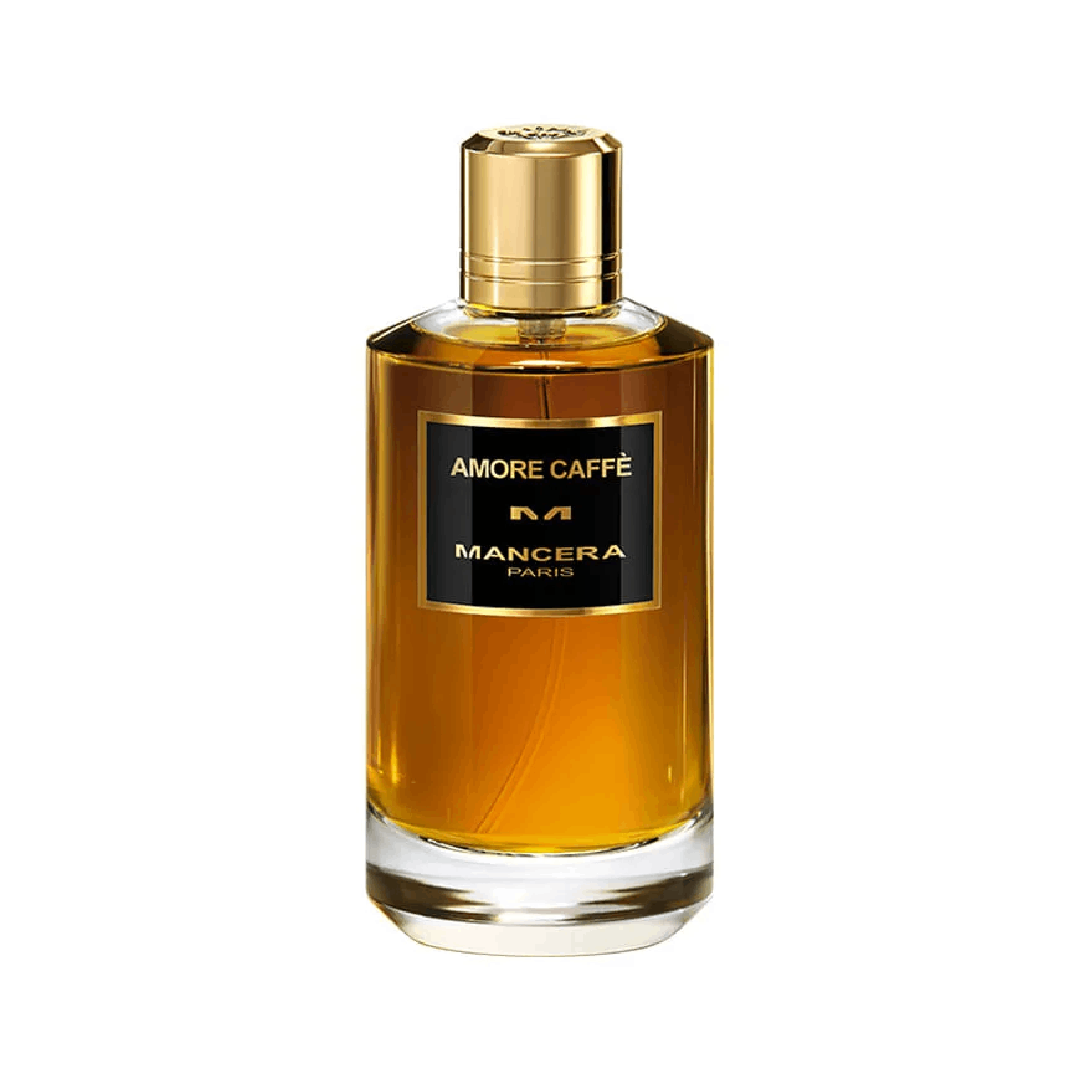 Amore Caffè Mancera Compartilhável: Café e Cacau Delicioso